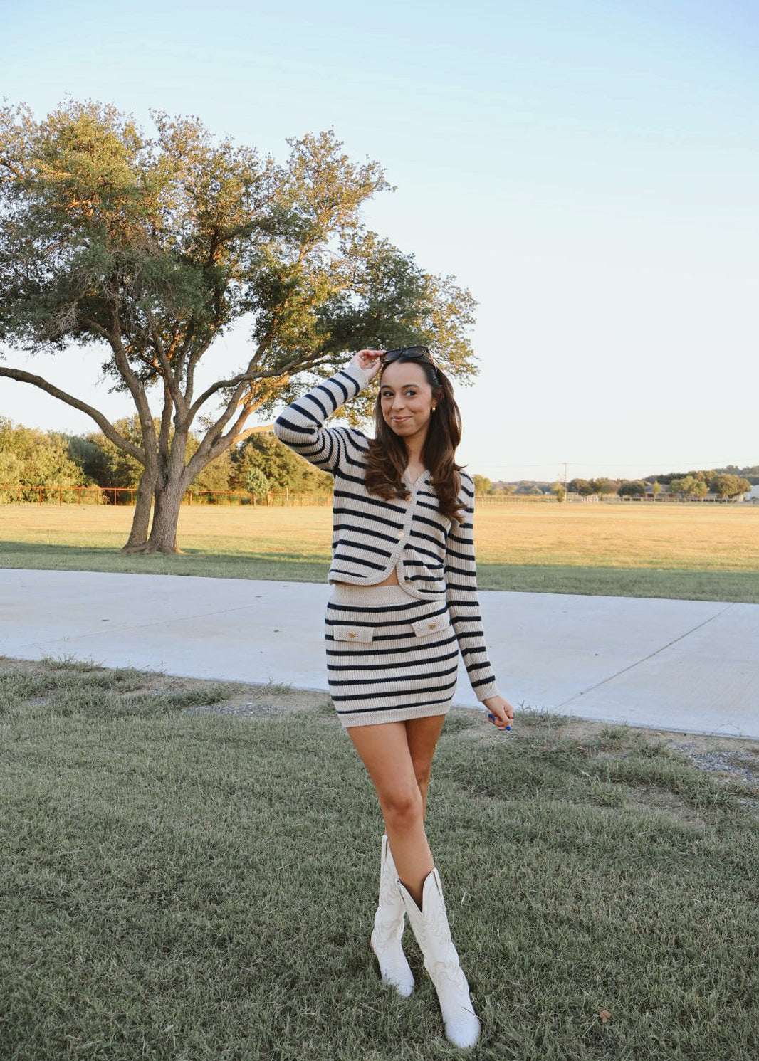 Daisy & Co. Boutique - Online Women's Clothing