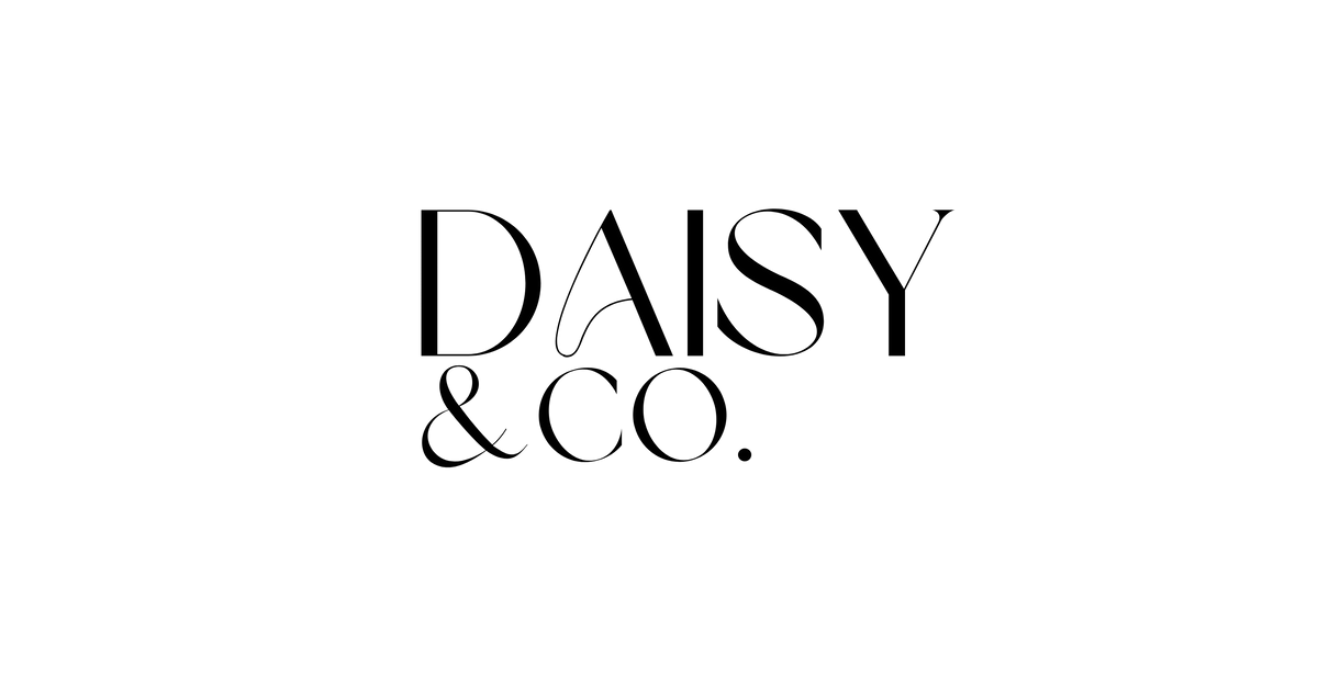Daisy & Co. Boutique - Online Women's Clothing