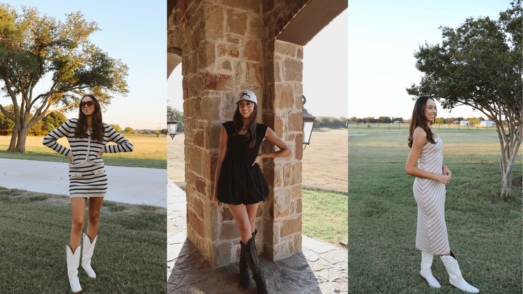 Daisy & Co. Boutique - Online Women's Clothing