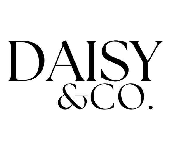 Daisy & Co. Boutique - Online Women's Clothing
