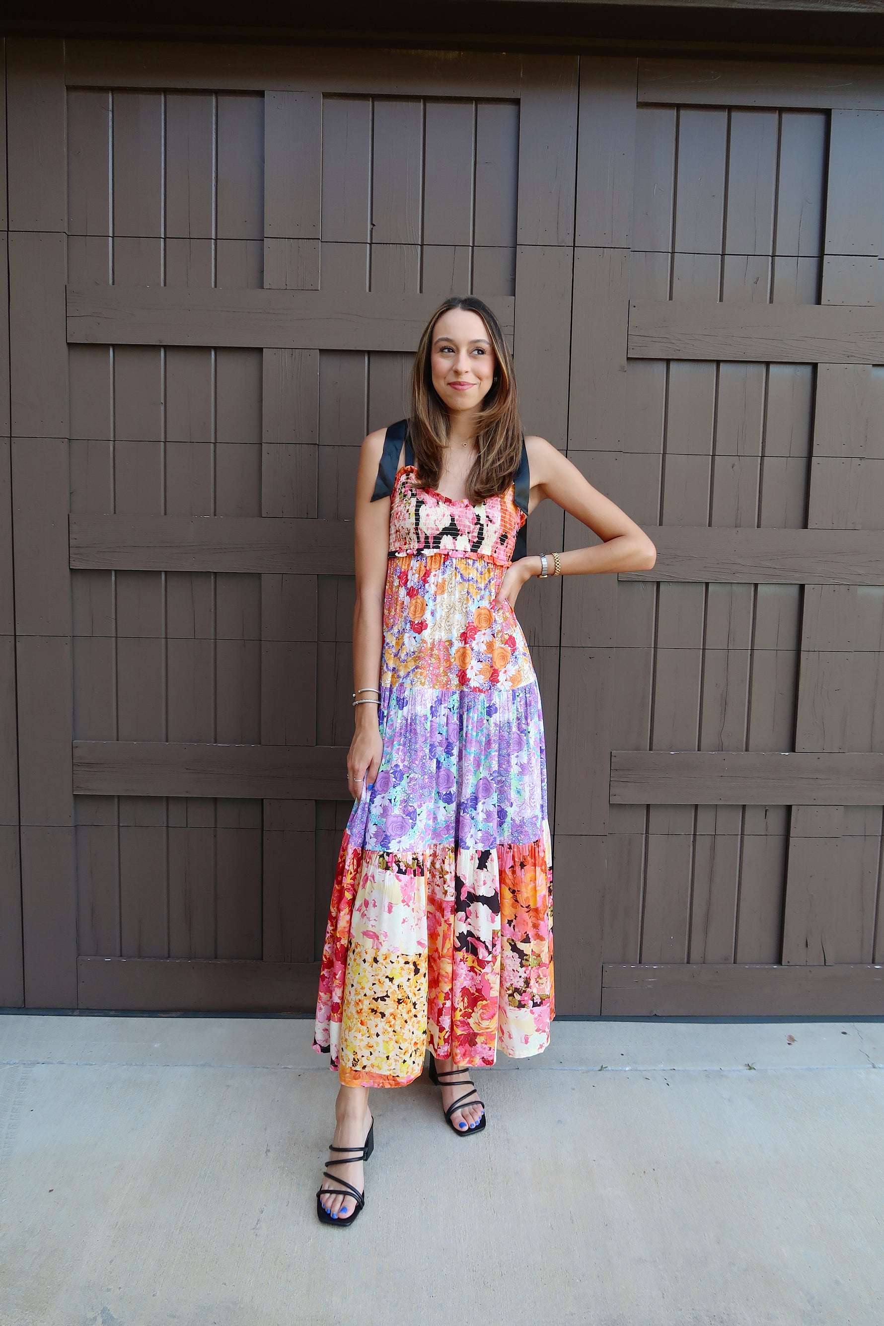 Daisy & Co. Boutique - Online Women's Clothing